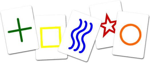 ESP: What can science say? | Paranormal Science